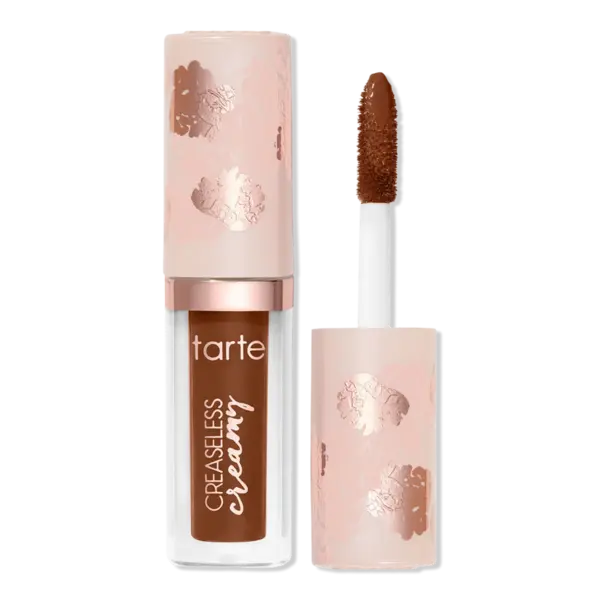 TARTE Travel-size Creaseless Creamy Concealer - 57h Rich Honey