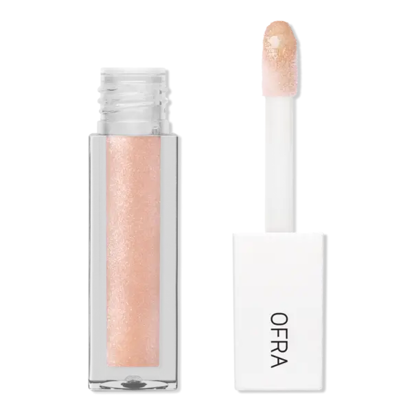 OFRA COSMETICS Lip Gloss - Butterfly Kisses