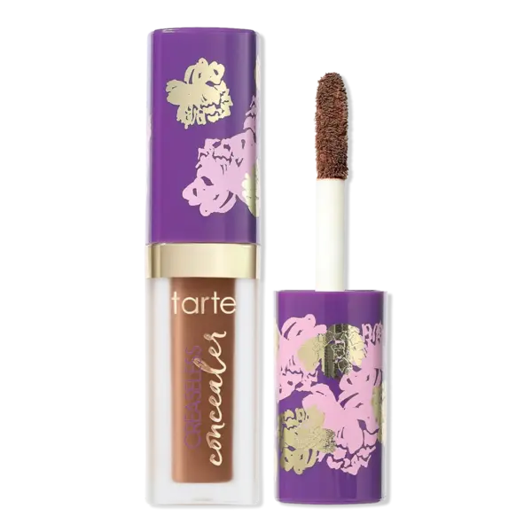 TARTE COSMETICS Travel Creaseless Concealer - 57s Rich Sand