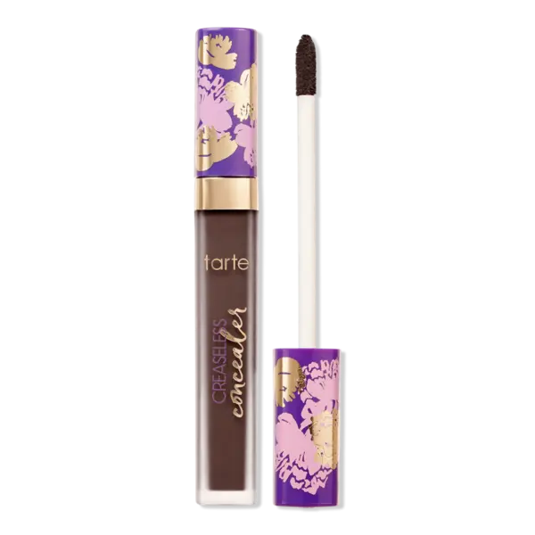 TARTE Maracuja Creaseless Concealer - 63n Espresso Neutral