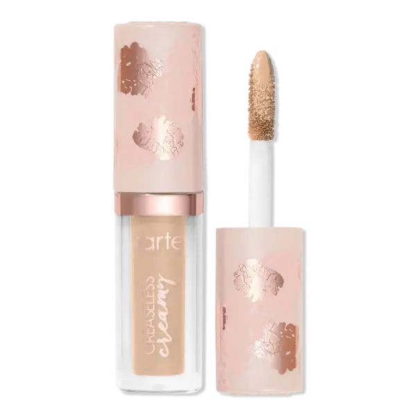 TARTE COSMETICS Travel-size Creaseless Creamy Concealer - 16n Fair-light Neutral