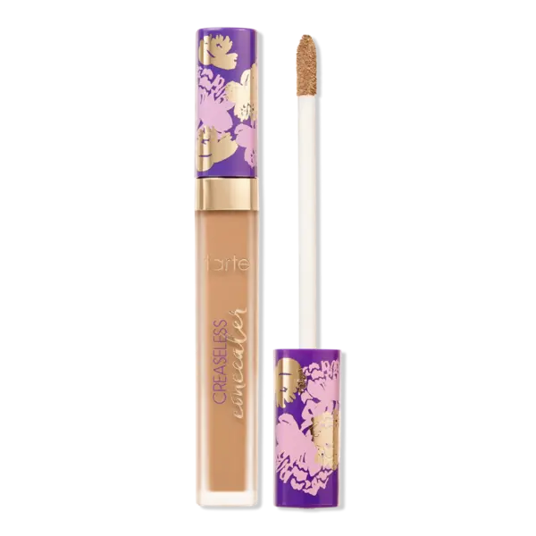 TARTE COSMETICS Maracuja Creaseless Concealer - 36s Medium-tan Sand