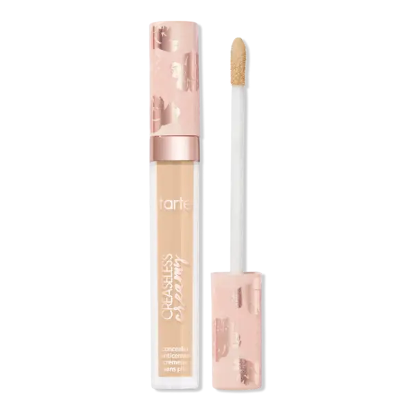 TARTE COSMETICS Creaseless Creamy Concealer - 12n Fair Neutral