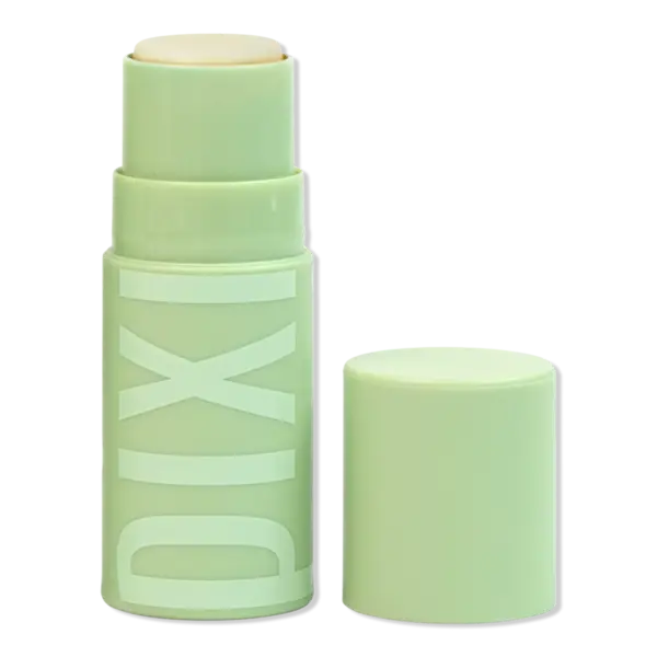 Pixi Hydra Liptreat Tinted Lip Balm - Clear
