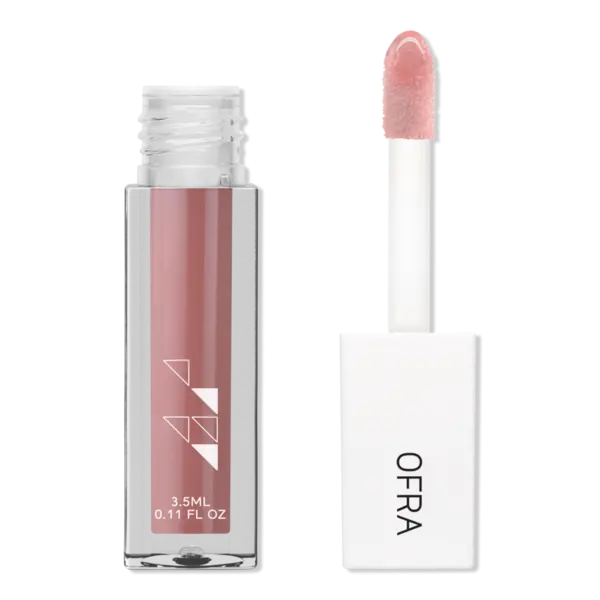 OFRA COSMETICS Lip Gloss - Pink Panther