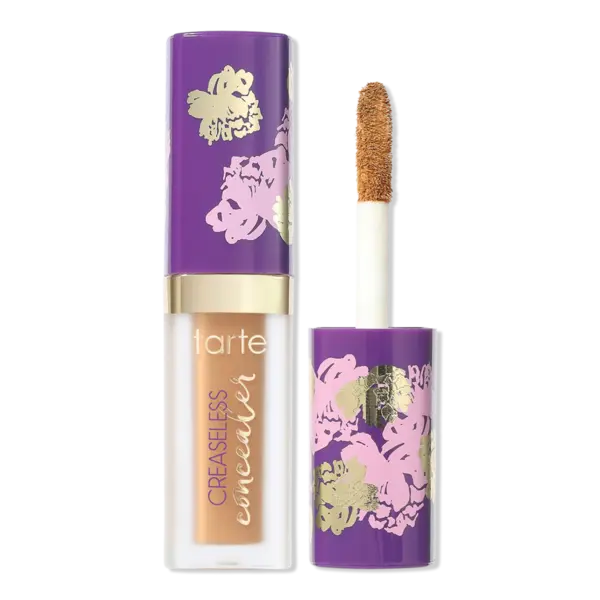 TARTE COSMETICS Travel Creaseless Concealer - 36s Medium-tan Sand