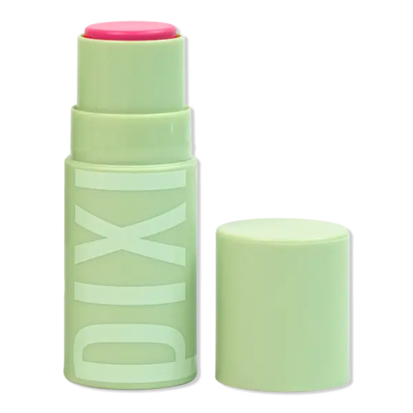 Pixi Hydra Liptreat Tinted Lip Balm - Passion