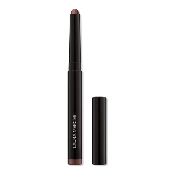 Laura Mercier Caviar Stick Eyeshadow - Burnished Bronze