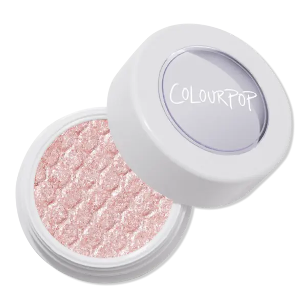 COLOURPOP Super Shock Shadow - Frog