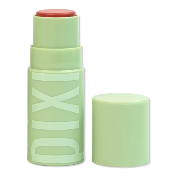 Pixi Hydra Liptreat Tinted Lip Balm - Rosette