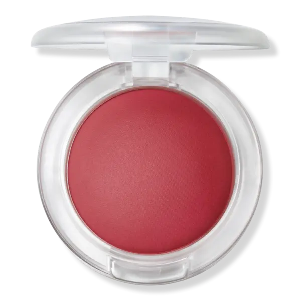 MAC COSMETICS Glow Play Cushiony Blush - Plush Pepper
