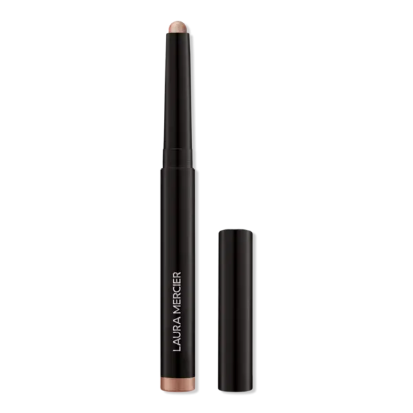 Laura Mercier Caviar Stick Eyeshadow - Metallic Taupe