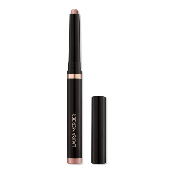 Laura Mercier Caviar Stick Eyeshadow - Wild Rose