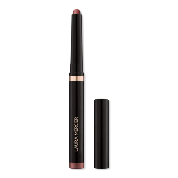 Laura Mercier Caviar Stick Eyeshadow - Forbidden Rose
