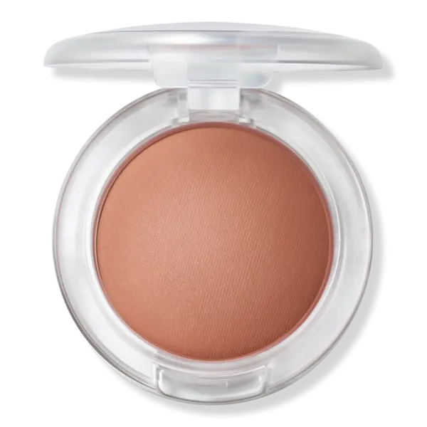 MAC COSMETICS Glow Play Cushiony Blush - True Harmony