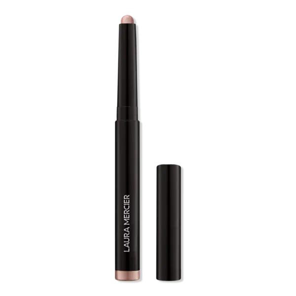 Laura Mercier Caviar Stick Eyeshadow - Starlight