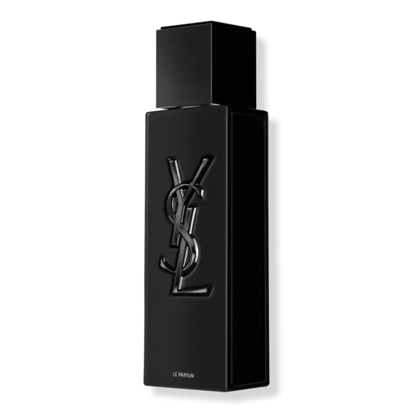 Saint Laurent Myslf Le Parfum - One-color