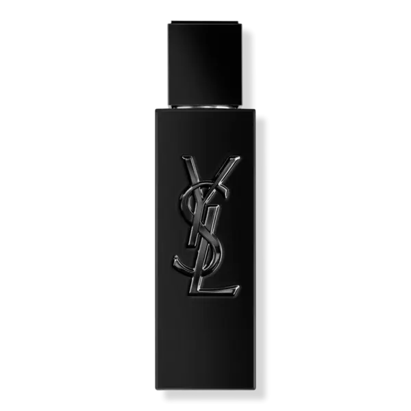 Saint Laurent Myslf Le Parfum - One-color