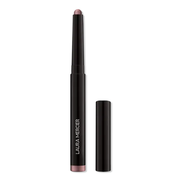 Laura Mercier Caviar Stick Eyeshadow - Soiree