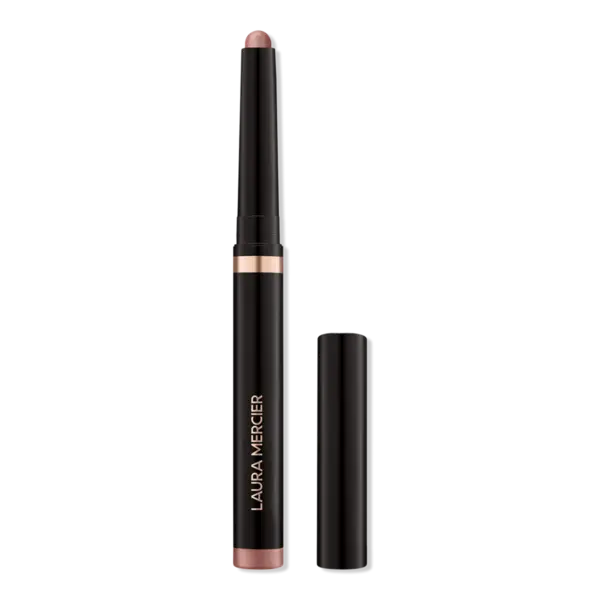 Laura Mercier Caviar Stick Eyeshadow - Modern Rose