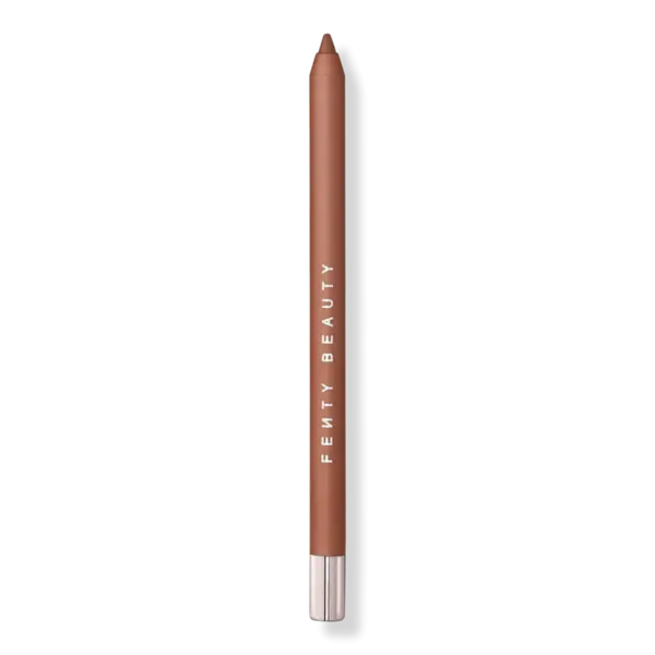 FENTY BEAUTY Trace'd Out Pencil Lip Liner - Rubbabandz