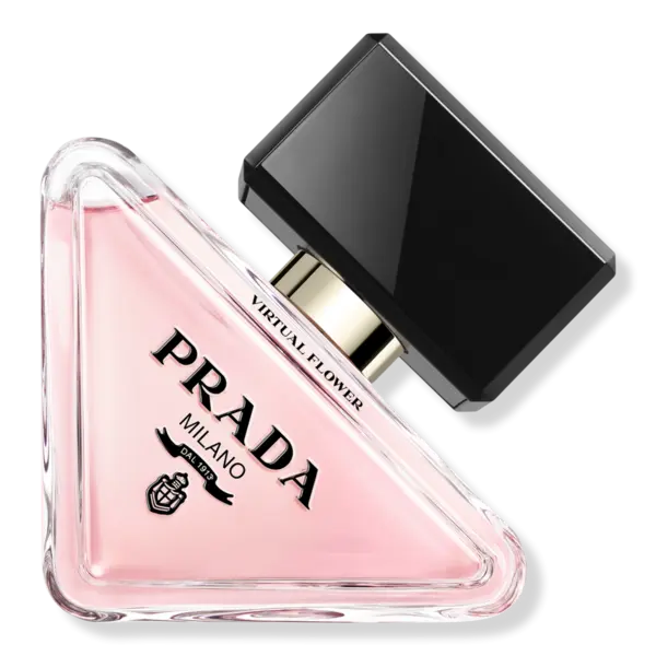 Prada Paradoxe Virtual Flower Eau De Parfum - One-color