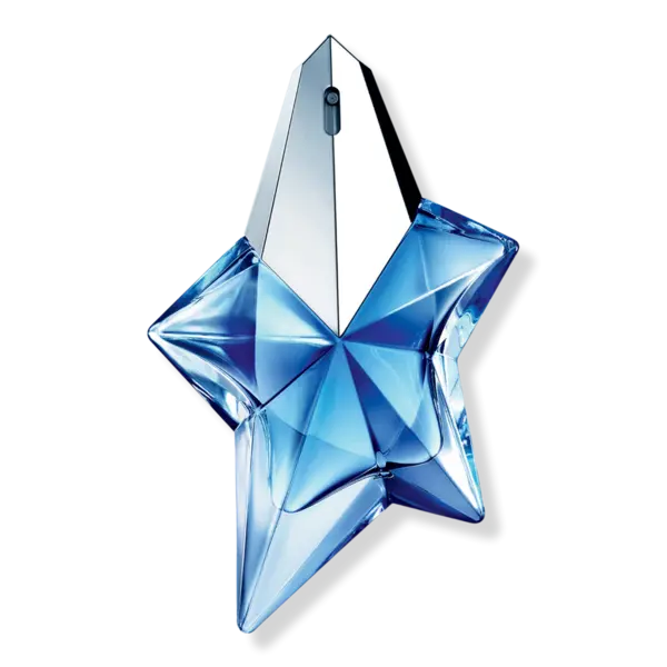 MUGLER Angel Eau De Parfum - One-color