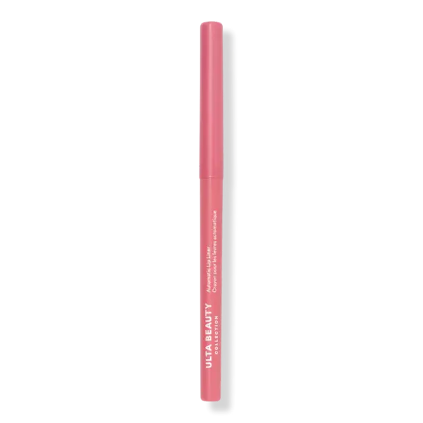 ULTA BEAUTY COLLECTION Automatic Retractable Lip Liner - Petal