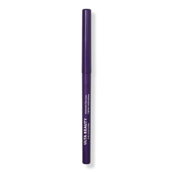 ULTA BEAUTY COLLECTION Automatic Retractable Eyeliner - Matte Purple
