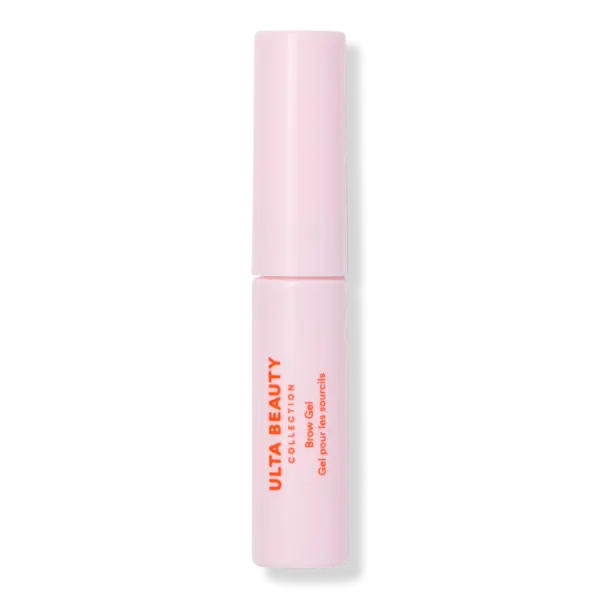 ULTA BEAUTY COLLECTION Brow Shaping Gel - Clear