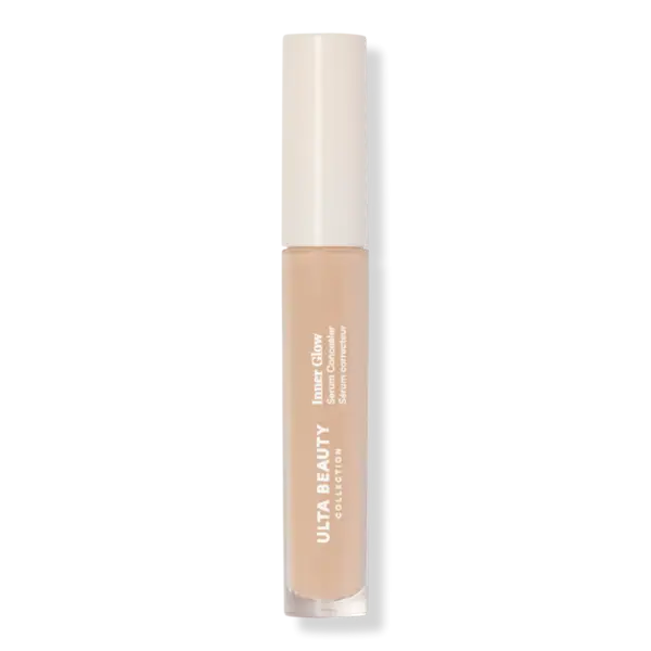 ULTA BEAUTY COLLECTION Inner Glow Serum Concealer - Light Neutral