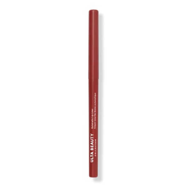 ULTA BEAUTY COLLECTION Automatic Retractable Lip Liner - Cocoa