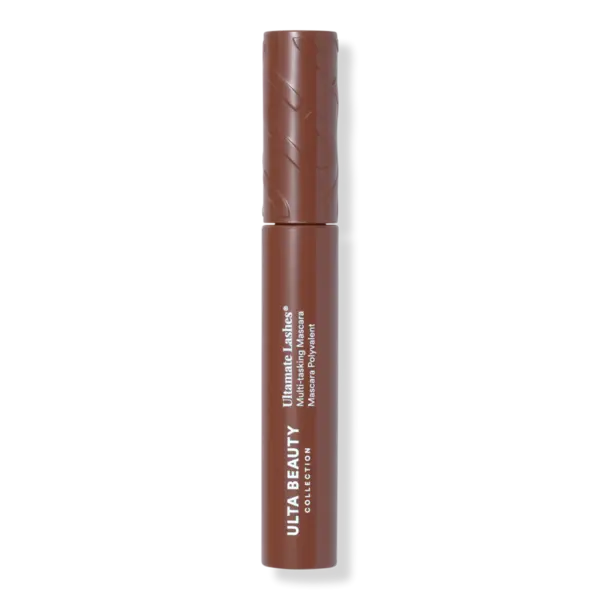 ULTA BEAUTY COLLECTION Ultamate Lashes Mascara - Chocolate Brown