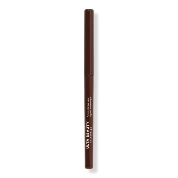 ULTA BEAUTY COLLECTION Automatic Retractable Eyeliner - Matte Brown