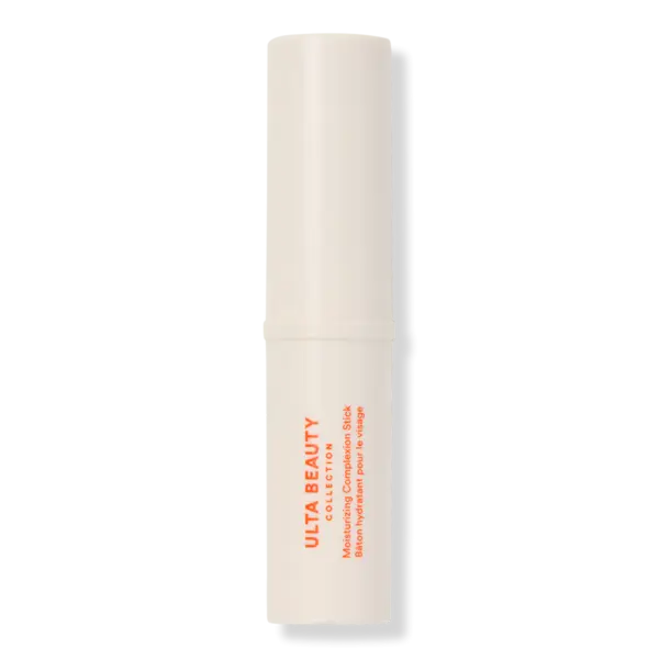 ULTA BEAUTY COLLECTION Moisturizing Complexion Stick - Dark Neutral