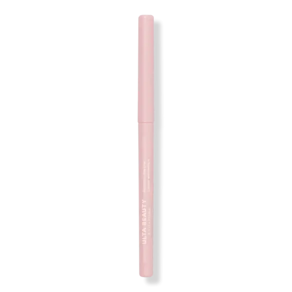 ULTA BEAUTY COLLECTION Automatic Retractable Eyeliner - Matte Powder Pink