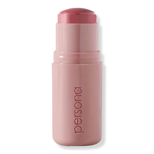PERSONA Dreamstick Cream Blush - Carmel