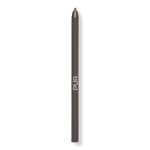 PUR MINERALS On Point Eyeliner Pencil - Brown