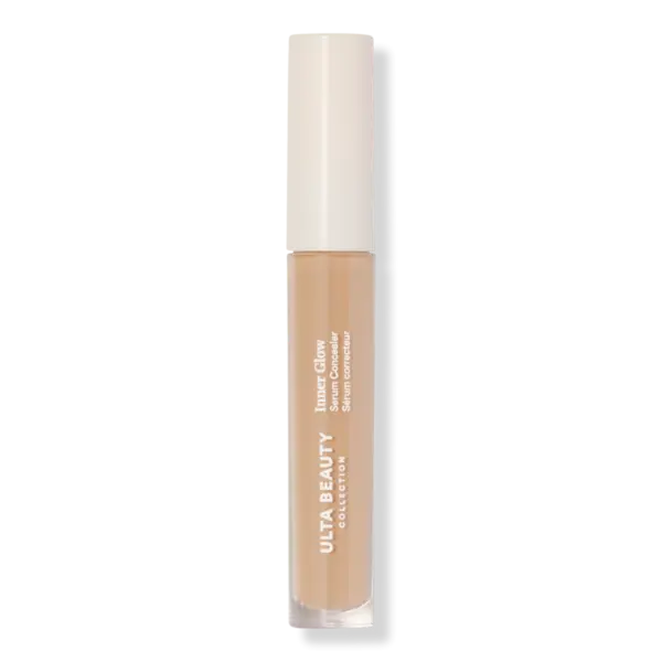 ULTA BEAUTY COLLECTION Inner Glow Serum Concealer - Medium Neutral