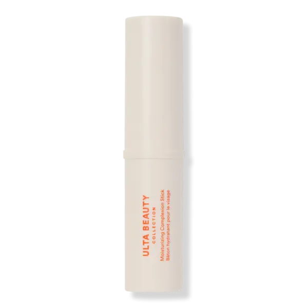 ULTA BEAUTY COLLECTION Moisturizing Complexion Stick - Deep Warm