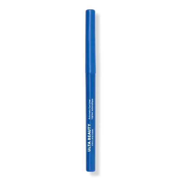 ULTA BEAUTY COLLECTION Automatic Retractable Eyeliner - Royal Blue Shimmer