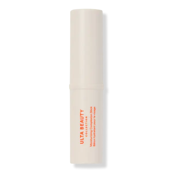 ULTA BEAUTY COLLECTION Moisturizing Complexion Stick - Dark Warm