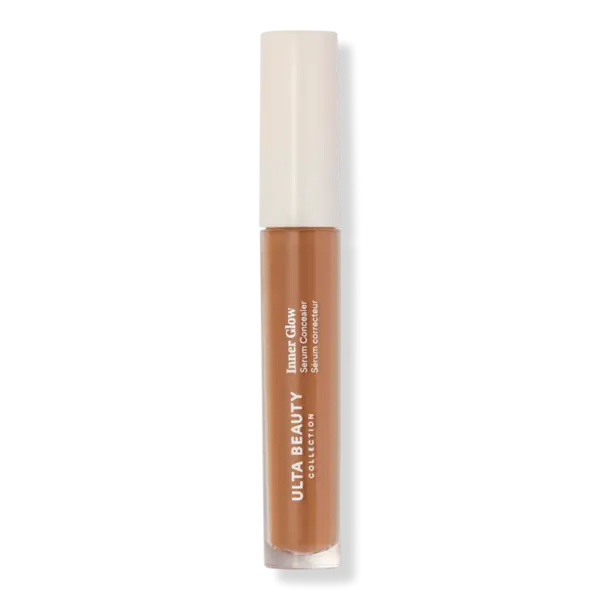 ULTA BEAUTY COLLECTION Inner Glow Serum Concealer - Deep Cool