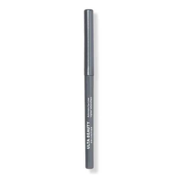 ULTA BEAUTY COLLECTION Automatic Retractable Eyeliner - Charcoal Glitter