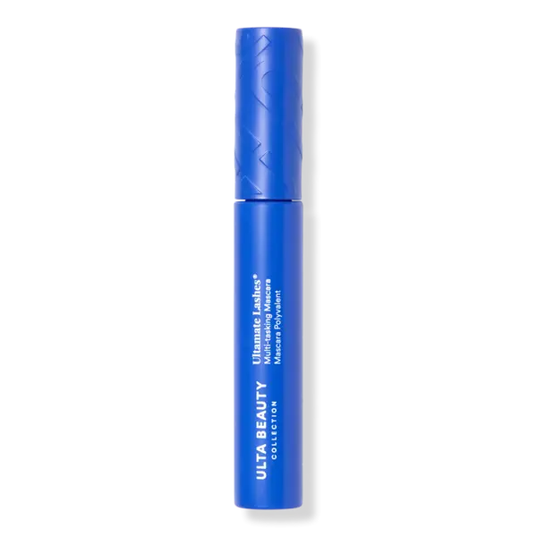 ULTA BEAUTY COLLECTION Ultamate Lashes Mascara - Blueberry
