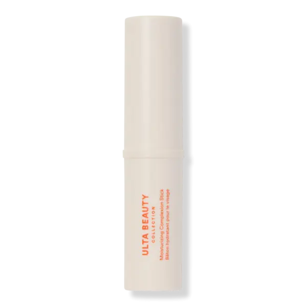 ULTA BEAUTY COLLECTION Moisturizing Complexion Stick - Medium Warm