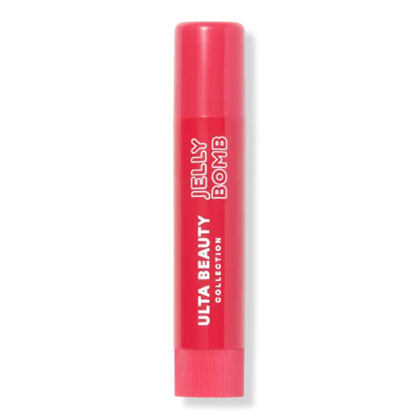 ULTA BEAUTY COLLECTION Jelly Bomb Lip Balm - Watermelon