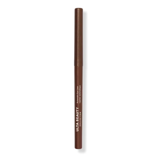 ULTA BEAUTY COLLECTION Automatic Retractable Eyeliner - Chocolate Metallic