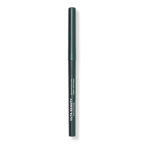 ULTA BEAUTY COLLECTION Automatic Retractable Eyeliner - Metallic Emerald Shimmer