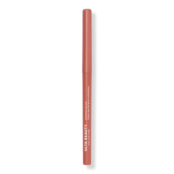 ULTA BEAUTY COLLECTION Automatic Retractable Lip Liner - Almond (formerly Flesh)